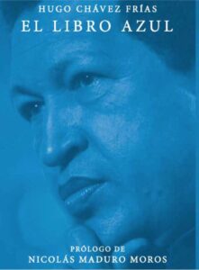 HOME - Fundación Comandante Eterno Hugo Chavez